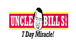 Uncle Bill’s | Pacific Partners Trading Co